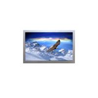 China AA090TB01-DA4 for Mitsubishi 9 inch 1280*768 LCD Touch Display Panel for sale