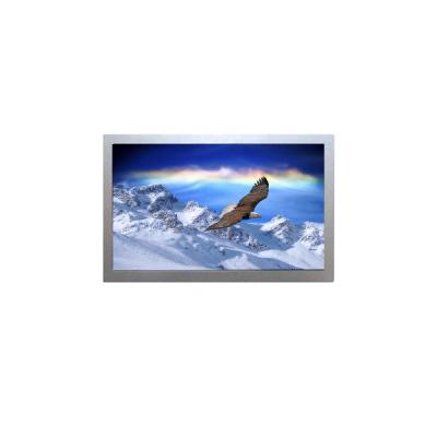 China AA090TB01-DA4 for Mitsubishi 9 inch 1280*768 LCD Touch Display Panel for sale