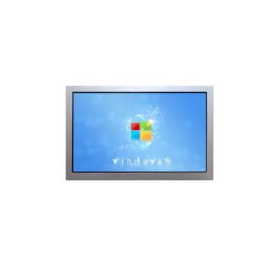 China AA101TA02ADA11 10.1 inch 1280*800 LCD Touch Screen Display for Industrial for sale