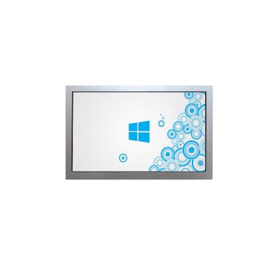 China AA101TA02ADA21 10.1 inch 1280*800 LCD Touch Screen Display for Industrial for sale