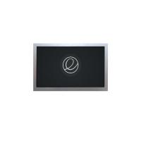 China AA101TA12ADA11 for Mitsubishi 10.1 inch 1280*800 LCD Screen Monitors for sale