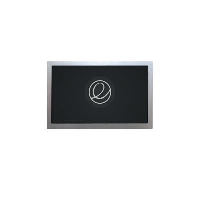 China AA101TA12ADA11 for Mitsubishi 10.1 inch 1280*800 LCD Screen Monitors for sale