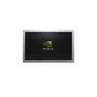 China AA103AE01 10.3 inch LCD Screen 1920*720 LCD Display Industrial LCD Panel for sale