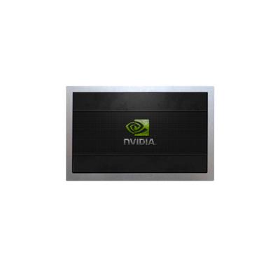China AA103AE01 10.3 inch LCD Screen 1920*720 LCD Display Industrial LCD Panel for sale