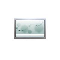 China AA104SH02--T1 Display Screen Panel 10.4 inch 800*600 100% Original for sale