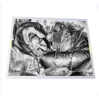 China 15.0 inch NL10276AC30-45D tft lcd panel with LED driver for sale