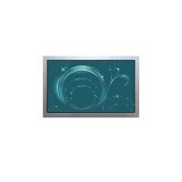 China AA104SH12--T1 10.4 inch 800*600 LCD Monitors Touch Screen Display for Mitsubishi for sale