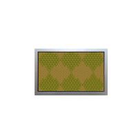 China AA104SJ02--T1 10.4 inch 800*600 LCD Monitors screen Display For Mitsubishi for sale