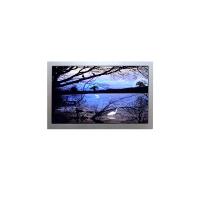 China AA104SL02-CE1 10.4 inch 800*600 LCD Monitors Touch Screen Display for sale