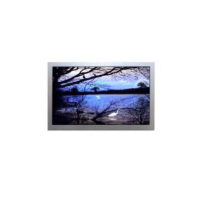 China AA104SL02-CE1 10.4 inch 800*600 LCD Monitors Touch Screen Display for sale