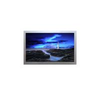 China AA104SL02-CE2 10.4 inch 800*600 LCD Monitors Screen Display For Mitsubishi for sale
