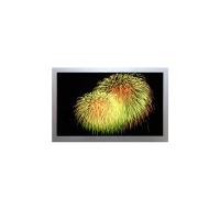 China AA104SL02-DE1 10.4 inch screen lcd display 800*600 panel lcd display screen for sale