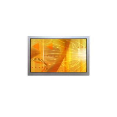 China AA104SL02--T1 10.4 inch 800*600 LCD Touch Panel screen For Mitsubishi for sale