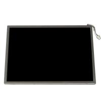 China 20 pins Connector lcd Display Screen NL10276BC20-08 for sale