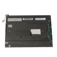 China 20 pins Connector lcd Display Screen NL10276BC20-08 for sale