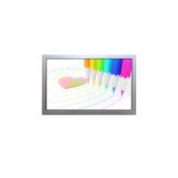 China AA104SL12DDE11 10.4 inch 800*600 industrial tft lcd screen Display for sale