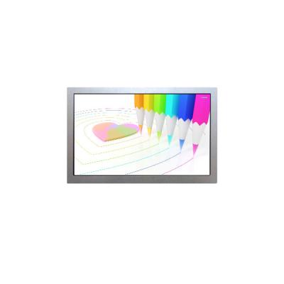 China AA104SL12DDE11 10.4 inch 800*600 industrial tft lcd screen Display for sale