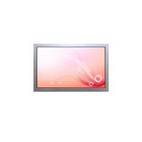 China AA104SL12-DE1 for Mitsubishi 10.4 inch 800*600 LCD Monitors Touch Screen Display for sale