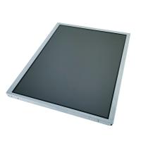China 20 pins TFT LCD Panel Display NL10276BC20-11 for sale