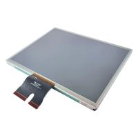 China 10.4 inch Touchscreen TFT LCD Panel Display NL10276BC20-18BD for sale