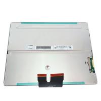 China 10.4 inch Touchscreen TFT LCD Panel Display NL10276BC20-18BD for sale