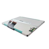 China 10.4 inch Touchscreen TFT LCD Panel Display NL10276BC20-18BD for sale