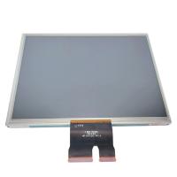China Touch PCAP Air Bonding NL10276BC20-18KB LCD Display screen for sale