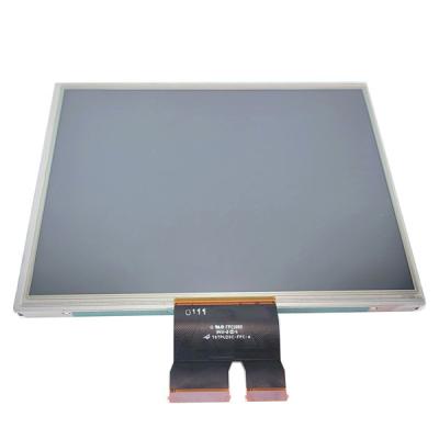 China Touch PCAP Air Bonding NL10276BC20-18KB LCD Display screen for sale
