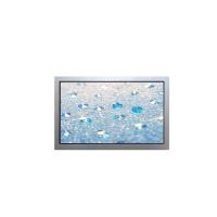 China AA104VB05 TFT-LCD 10.4 inch screen 640*480 lcd display screen tft lcd module for sale