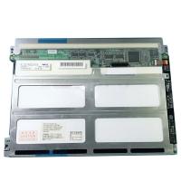 China NL10276BC24-04 TFT-LCD 12.1 inch LCM LCD Display screen for sale