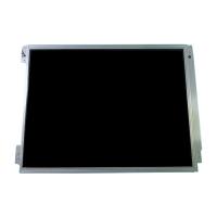 China RGB 1024*768 105PPI NL10276BC24-20 LCD Panel 12.1 inch TFT LCD Screen Display for sale