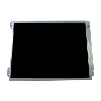China RGB 1024*768 105PPI NL10276BC24-20 LCD Panel 12.1 inch TFT LCD Screen Display for sale