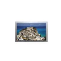 China AA104VH02--T1 LCD Display Screen 10.4 inch 640*480 LCD Panel for sale