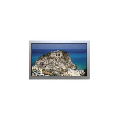 China AA104VH02--T1 LCD Display Screen 10.4 inch 640*480 LCD Panel for sale
