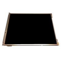 China 13.3 inch 20 pins NL10276BC26-02 LCD Screen Display for sale
