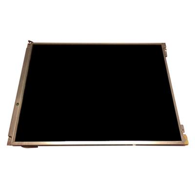 China 13.3 inch 20 pins NL10276BC26-02 LCD Screen Display for sale