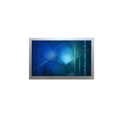 China AA104VJ02--T1 for Mitsubishi 10.4 inch 640*480 Lcd screen for sale