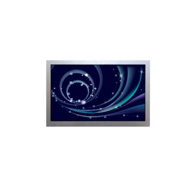 China AA104XD02-T1 10.4 inch Resolution 1024*768 LCD Screen Display Monitors for sale