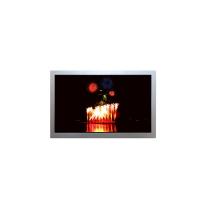 China AA104XF02-CE-01 lcd screen 10.4 inch TFT LCD display 1024*768 WLED 60Hz 20 pins for sale