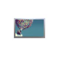 China AA104XF02-DE2 10.4 inch 1024*768 LCD Touch Screen display panel For Mitsubishi for sale