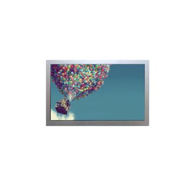 China AA104XF02-DE2 10.4 inch 1024*768 LCD Touch Screen display panel For Mitsubishi for sale