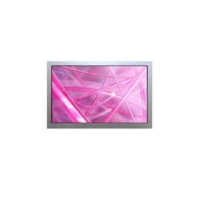 China AA104XF02--T1 10.4 inch 1024*768 LCD Touch Screen display panel For Mitsubishi for sale