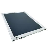 China 15 inch NL10276BC30-04F LCD Screen Display for Desktop Monitor for sale
