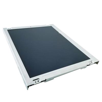 China 15 inch NL10276BC30-04F LCD Screen Display for Desktop Monitor for sale