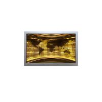 China AA104XF12-CE-01 10.4 inch 1024*768 LCD Monitors Touch Screen Display for sale