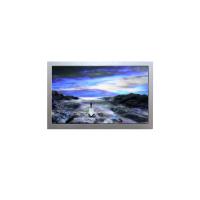 China AA104XF12-CF1 10.4 inch 1024*768 lcd display screen panel for sale