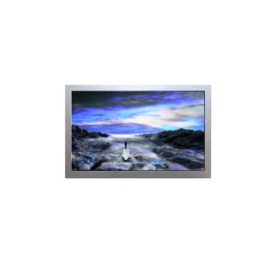China AA104XF12-CF1 10.4 inch 1024*768 lcd display screen panel for sale