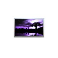 China AA104XF12-DE-02 10.4 inch 1024*768 LCD Touch Screen PANEL for sale