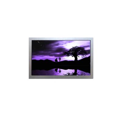 China AA104XF12-DE-02 10.4 inch 1024*768 LCD Touch Screen PANEL for sale