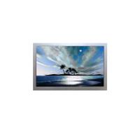 China AA104XF12-DE2 10.4 inch 1024*768 LCD SCREEN display panel for sale